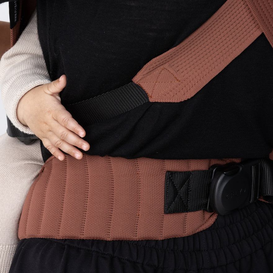 Flybaby