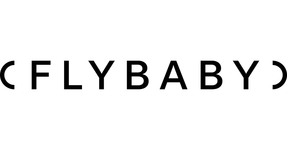 Flybaby