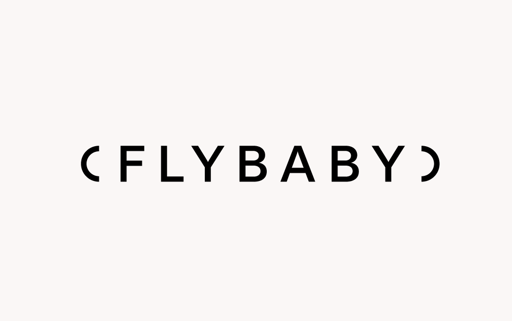 Flybaby