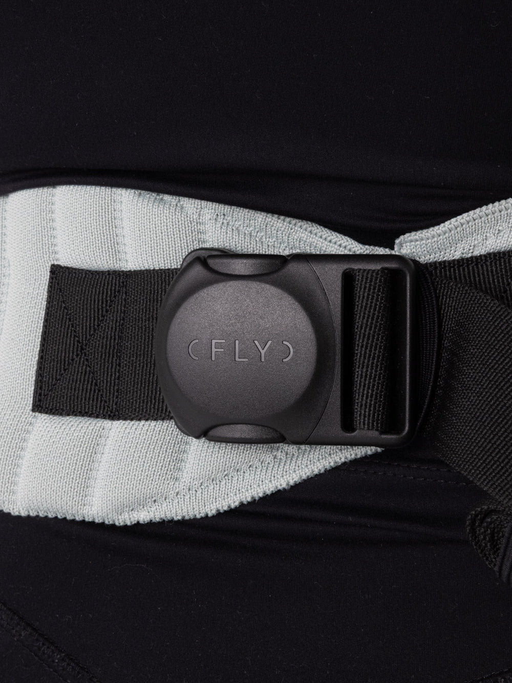 Flybaby Trage