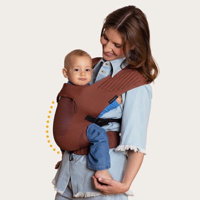 Flybaby