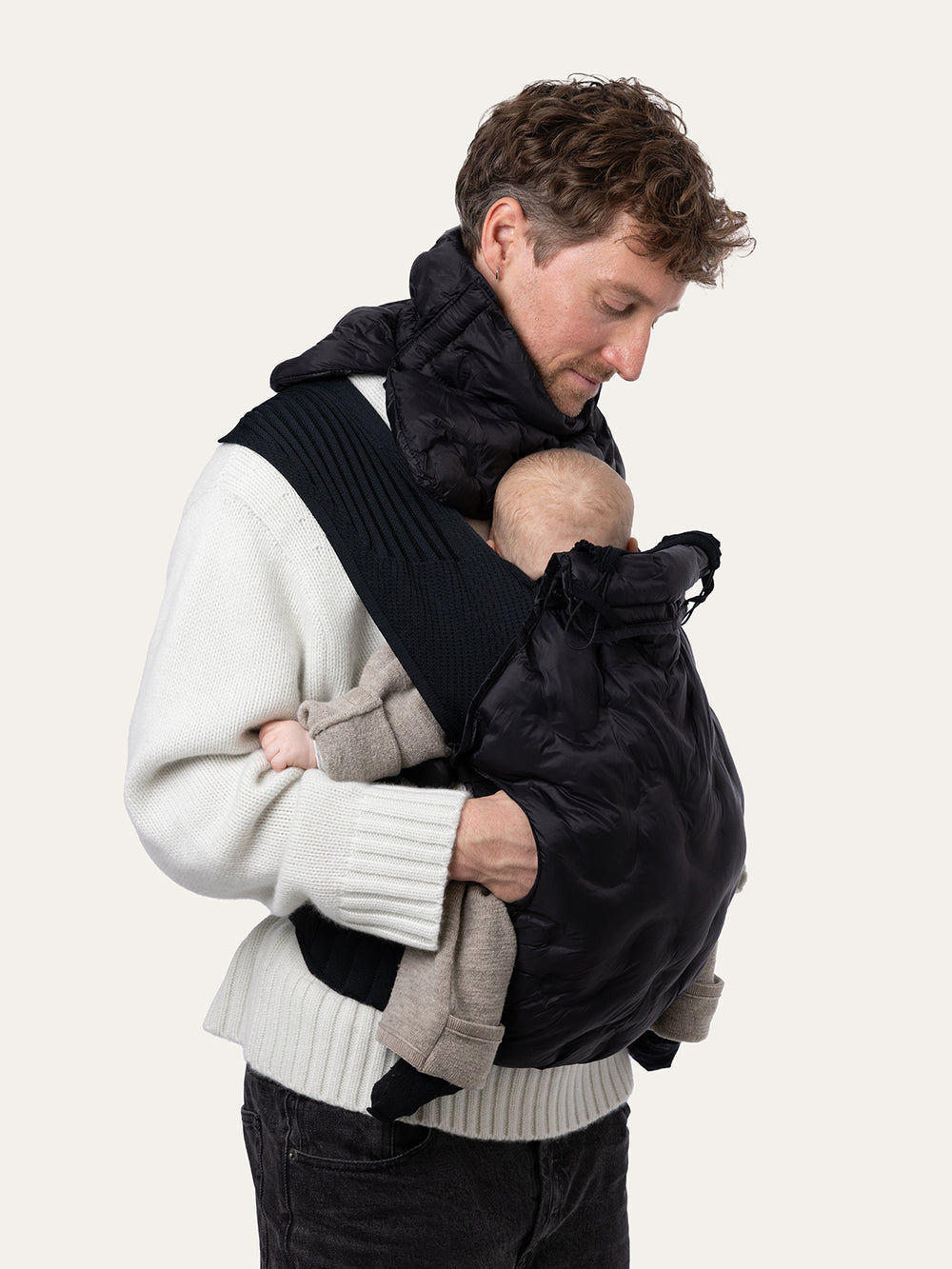 Flybaby Neck Warmer